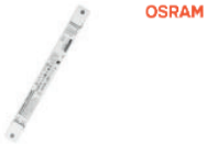 Netzteil Trafo-80W-IP20 | widmann-shop.de
